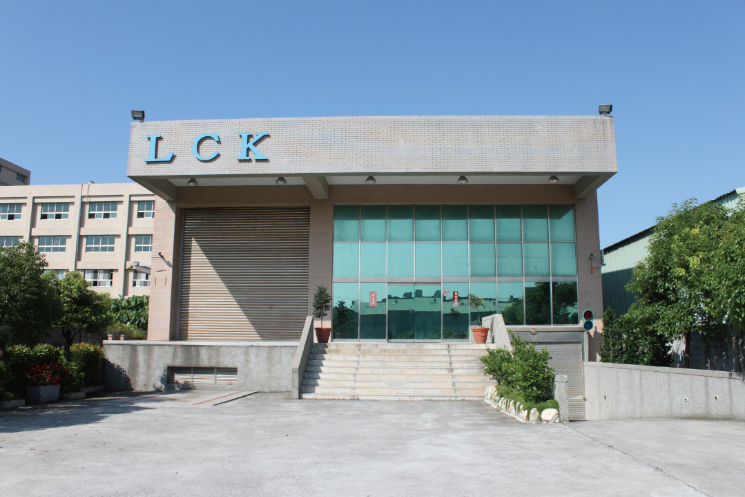 Sanitary Pump, Sanitary Strainer Manufacturer - LCK Hardware Technology ...