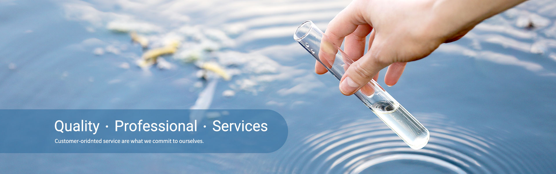 Sanitary Pump, Sanitary Strainer Manufacturer - LCK Hardware Technology ...