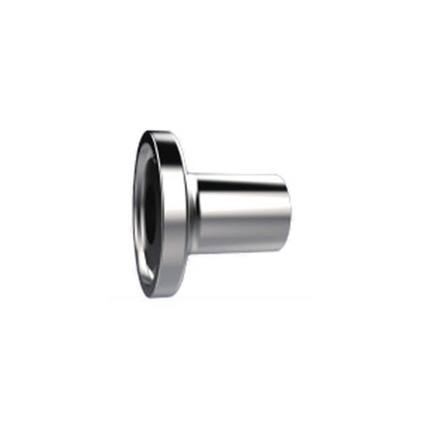 PV Ferrule, 103 - Lio Cheng Kung Hardware Technology Co., Ltd.