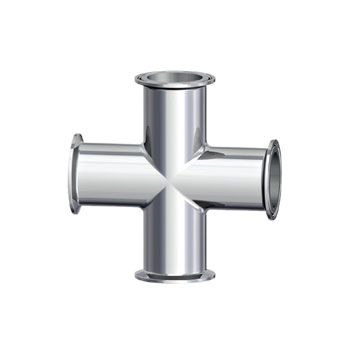 Sanitary Pipes & Fittings - Lio Cheng Kung Hardware Technology Co., Ltd.