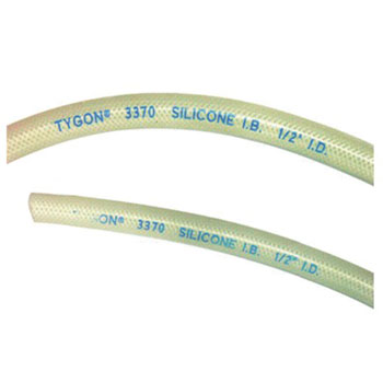 Hose - Lio Cheng Kung Hardware Technology Co., Ltd.